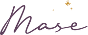 Mase Conceptstore